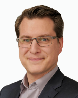 IT-Konferenz für Behörden 2025: Smart Government & Digitalisierung | LSZ Wien